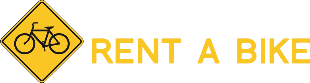 Marbella Rent a Bike