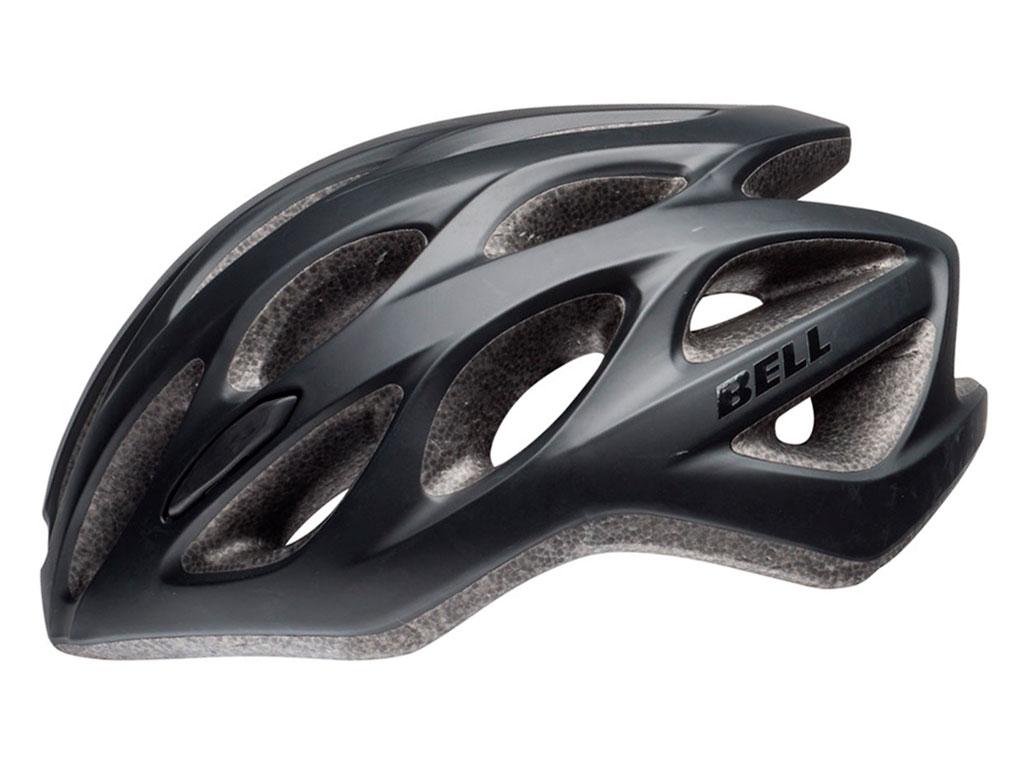 Rent road bike Marbella bike hire road bike rental