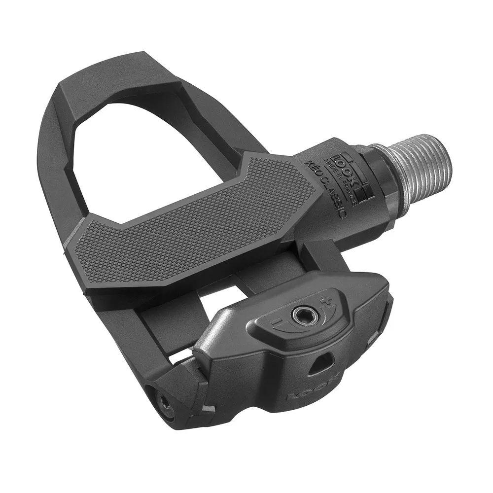 Rent road bike Marbella bike hire road bike rental