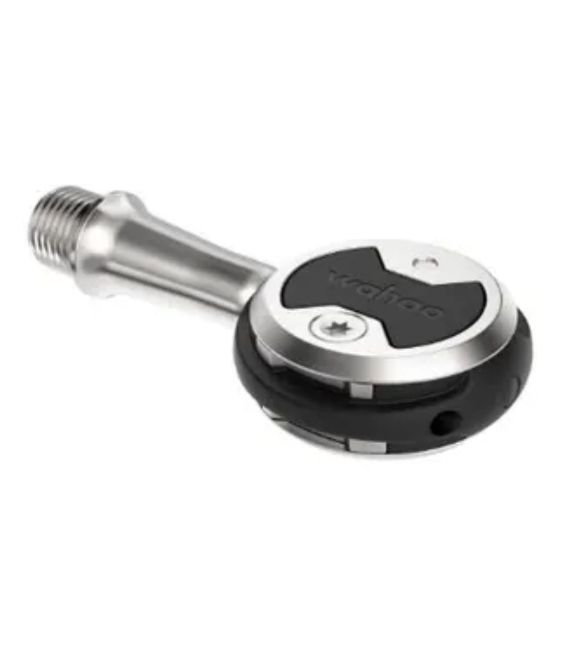 Rent road bike Marbella bike hire road bike rental